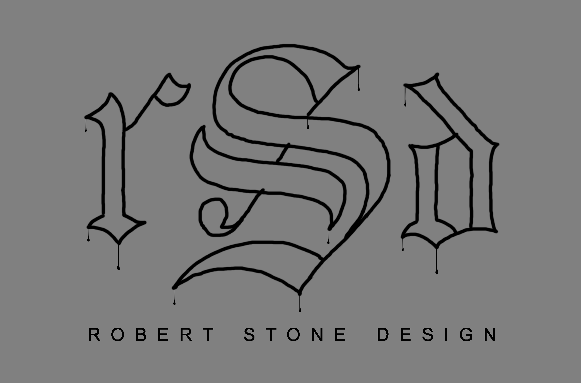 2022 logo- for website – Robert Stone Design